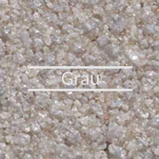 SAKRET Pflasterfugenmörtel PF1 Plus Anthrazit 25kg, 75,99