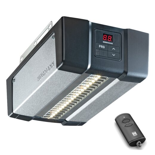 Hörmann Torantrieb Antriebskopf Supramatic-E4, 288,49